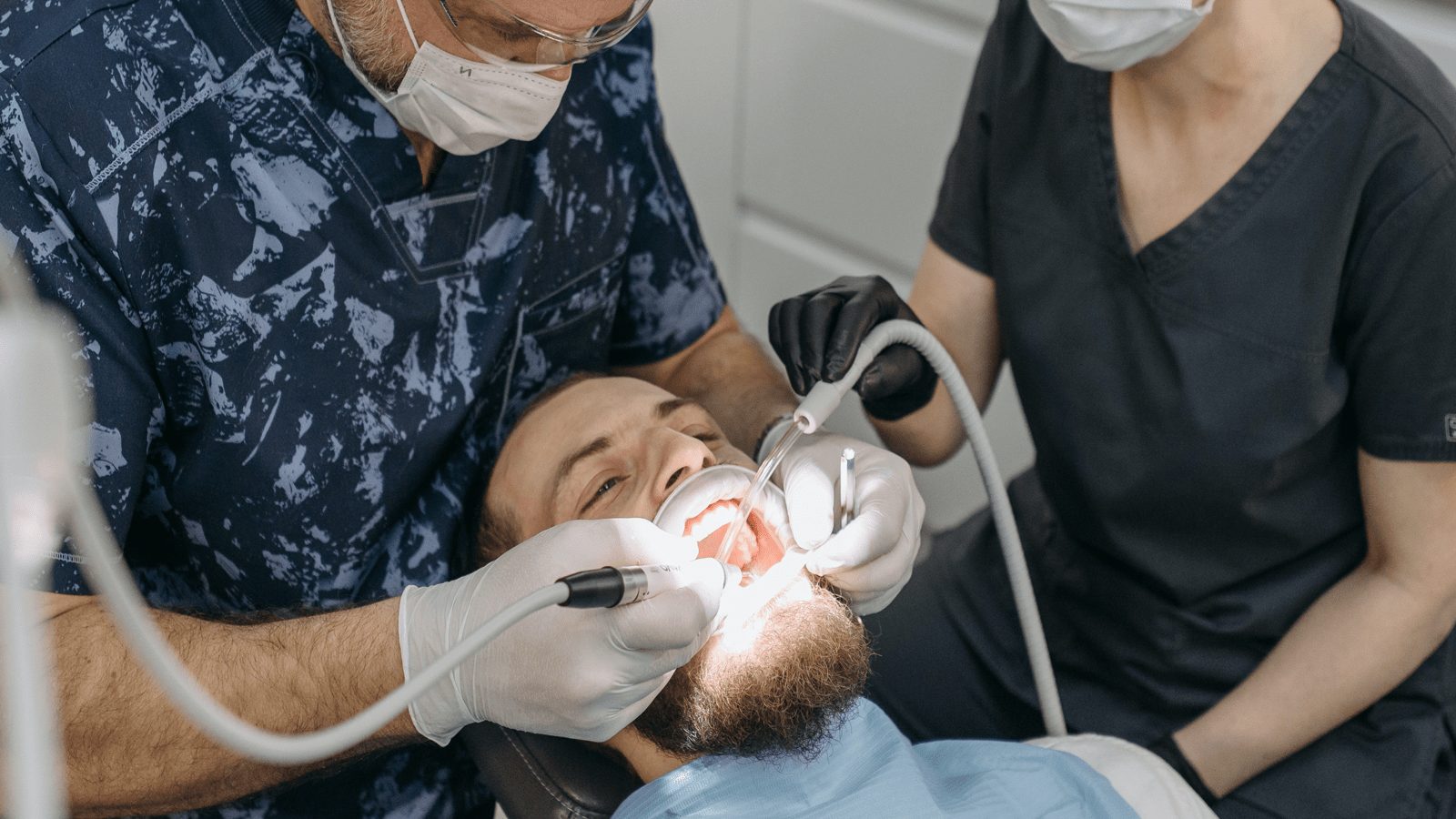 Home - Zahnarztpraxis und Zahntechniklabor Zahnarzt Dr. med. dent ...